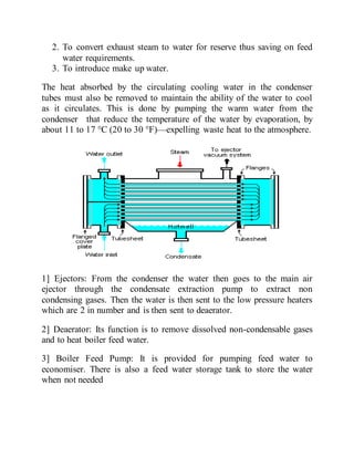 report on VTPS | DOCX