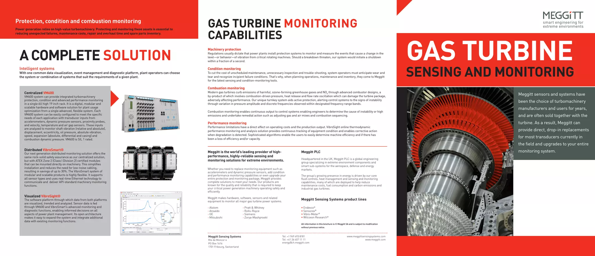 _Meggitt_GasTurbine_trifold_2015-final | PDF