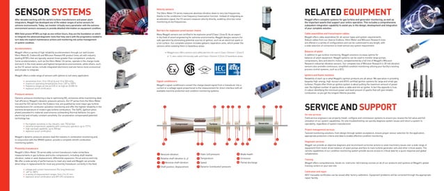 _Meggitt_GasTurbine_trifold_2015-final | PPT