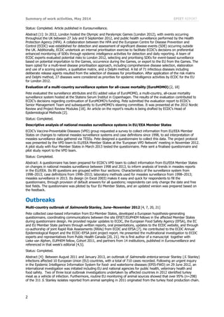 Pete-Kinross-EPIET-Fellowship-Portfolio | PDF