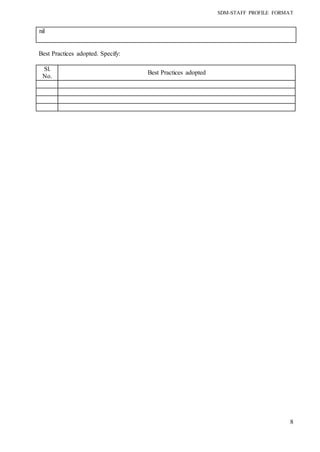 staff_profile_14-15 | DOCX