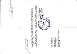 16. Letter for QMO delegation | PDF