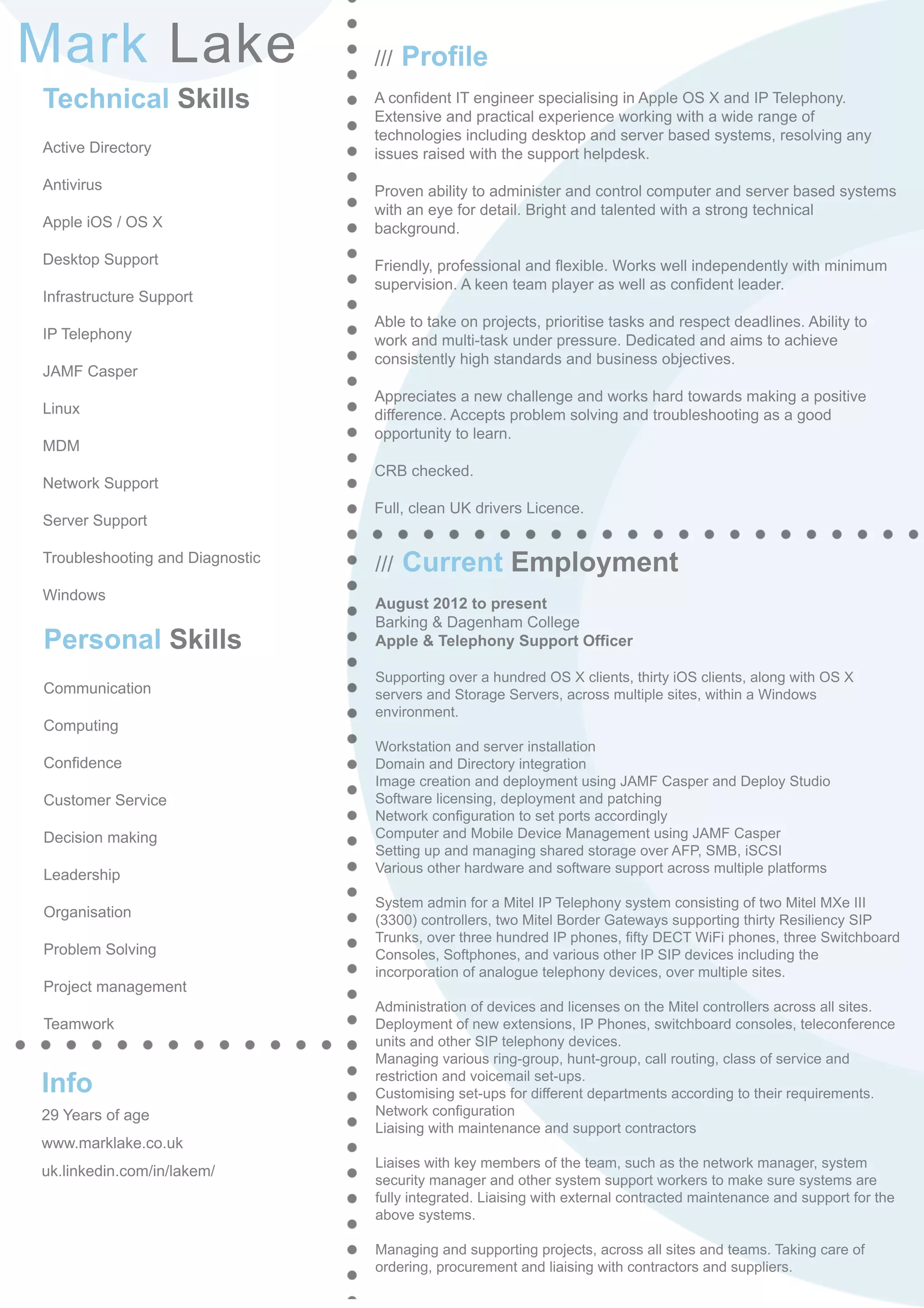 Mark_Lake_CV._Pub | PDF