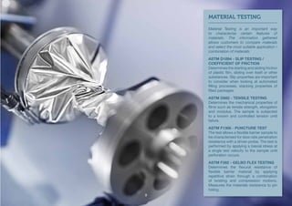 Bemis-Lab-Brochure | PPT