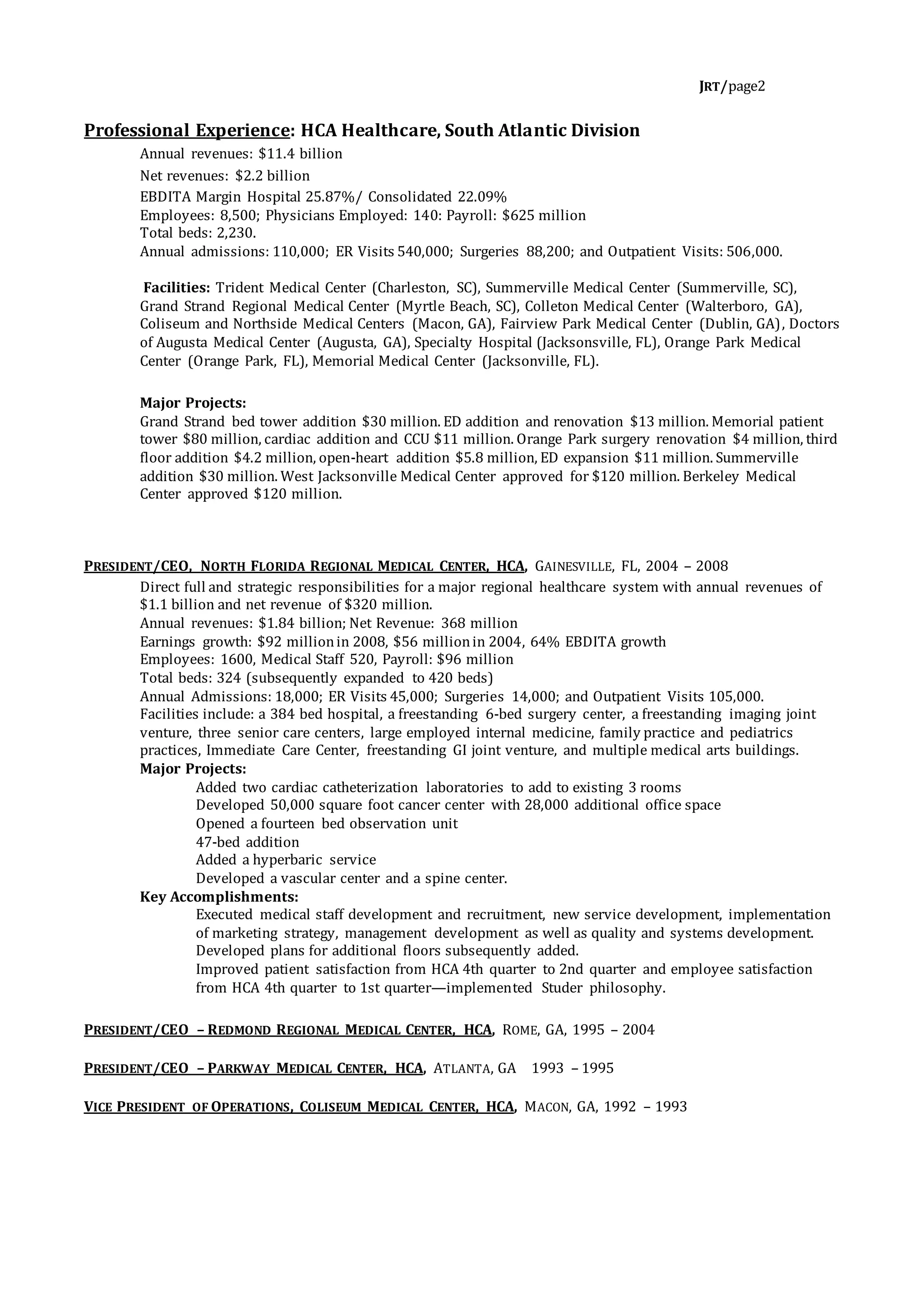 James R Thomas | PDF