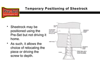 Plain pre-set_show | PPT