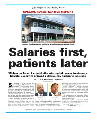 VIDN_HospitalCorruption | PDF