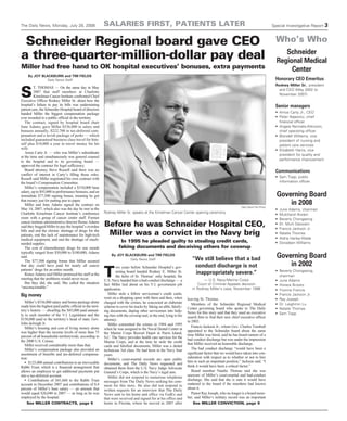 VIDN_HospitalCorruption | PDF