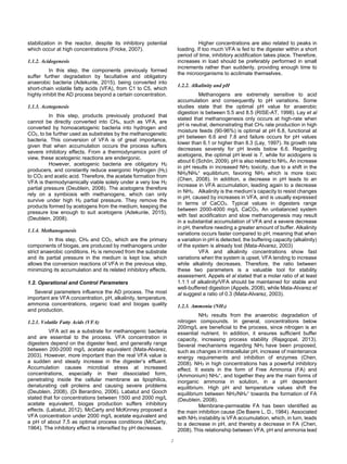 Extended Abstract FINAL | PDF