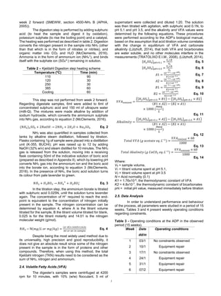 Extended Abstract FINAL | PDF