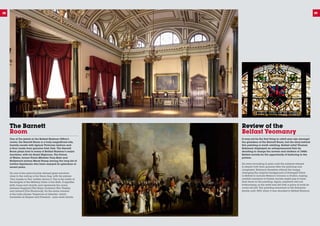 39019 BH The Harbour Office - A visual Guide Web | PDF