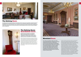 39019 BH The Harbour Office - A visual Guide Web | PDF