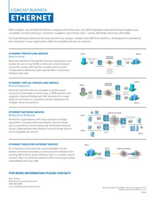 DLSS319EthServOvw_56948_5.ethernetservices | PDF