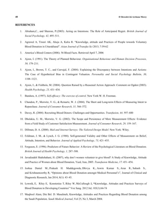 Management-Knowledge%2c_Attitude-D_SHREEDEVI | PDF