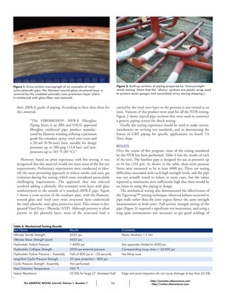WSTIAC Article One | PDF