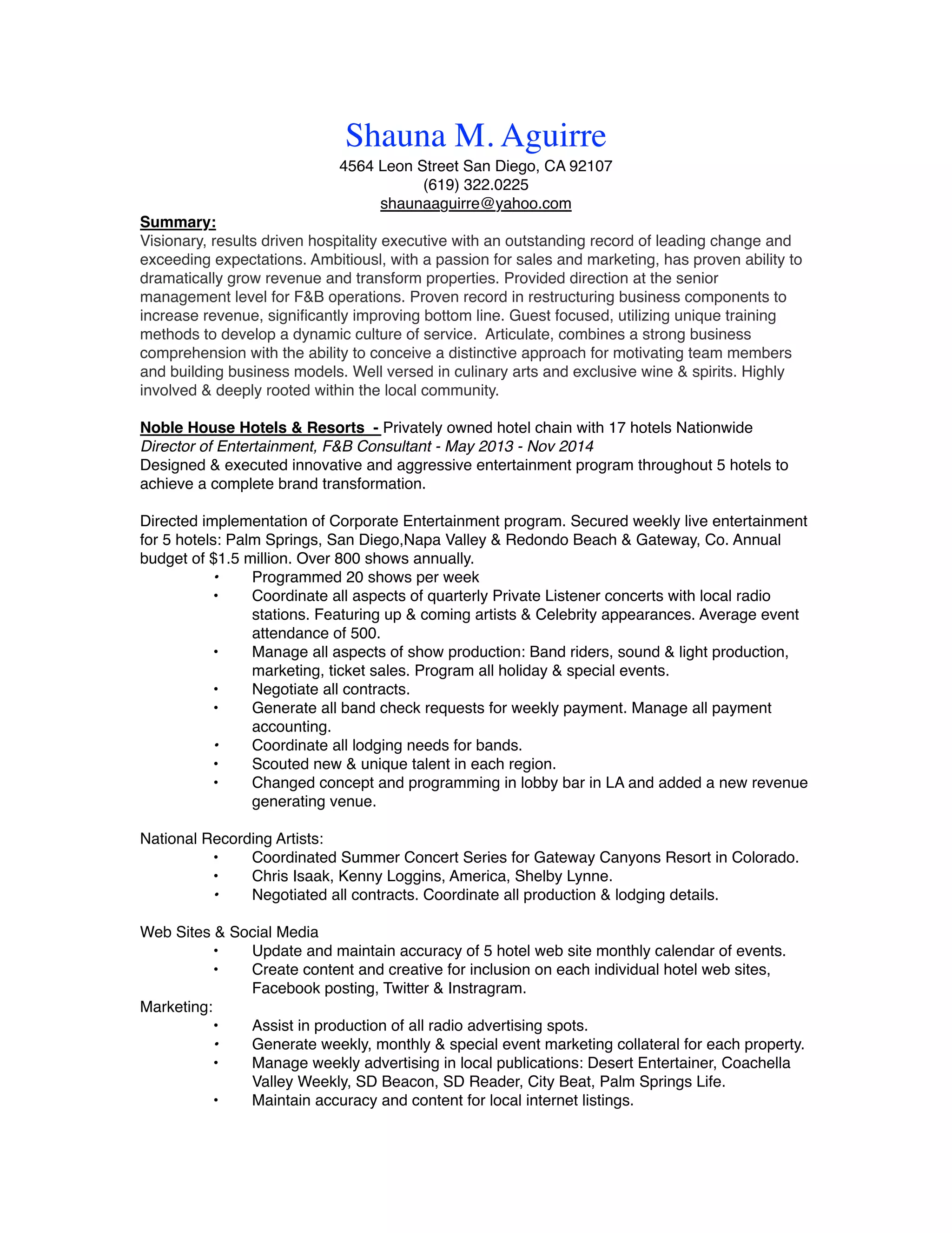 Shauna_Aguirre_Resume 11.14