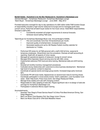 Shauna_Aguirre_Resume 11.14