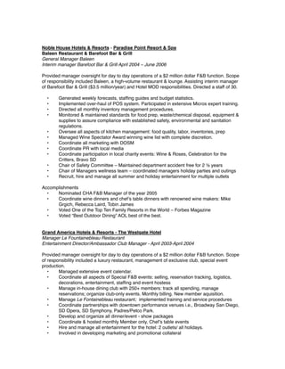 Shauna_Aguirre_Resume 11.14