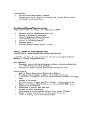 Shauna_Aguirre_Resume 11.14