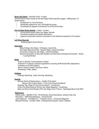 Shauna_Aguirre_Resume 11.14