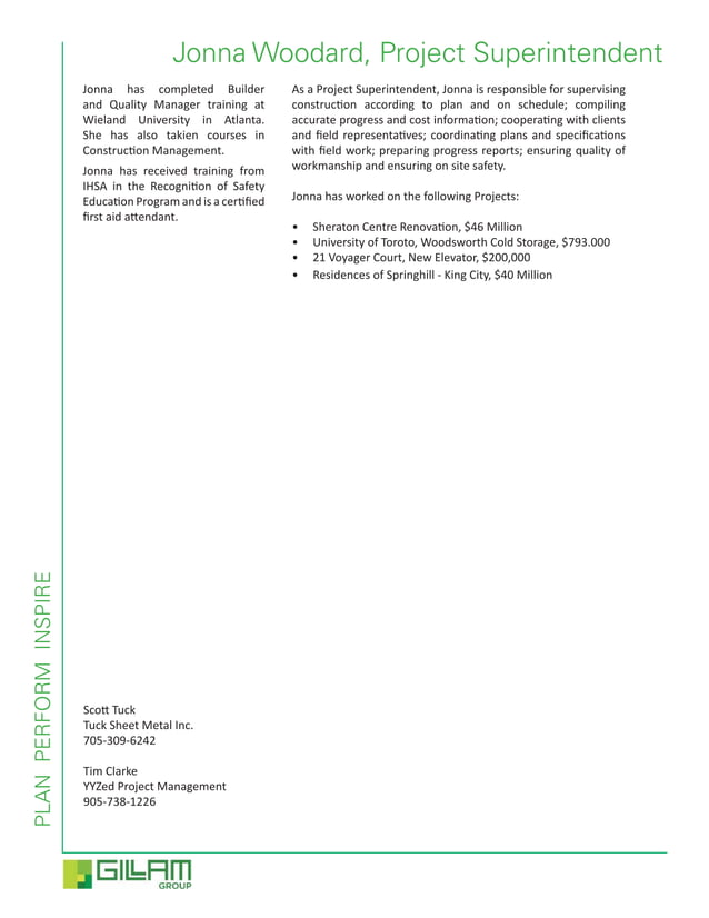 Woodard, Jonna | PDF