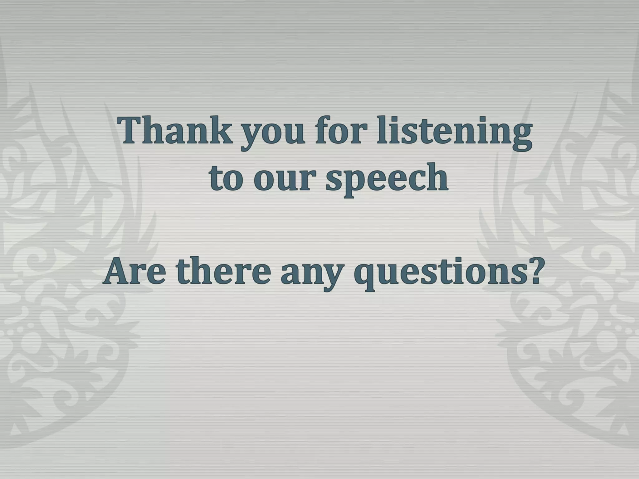 The kofun period | PPTX