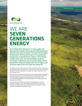 30106_7GEN_Stakeholder_LR | PDF