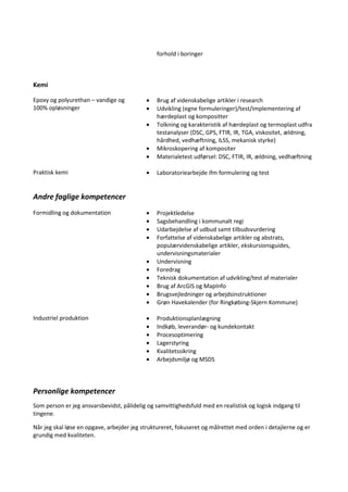 CV_linkedin_feb2015 | PDF