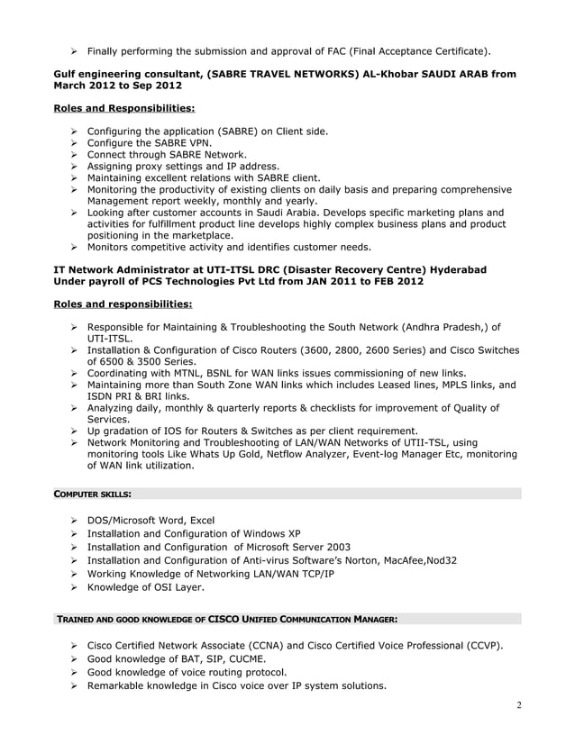 Kashif | PDF | Free Download