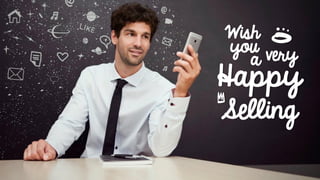 7 Daily Promises That Create Sales Success | PDF