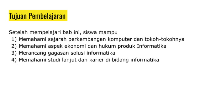 7 DAMPAK SOSIAL INFORMATIKA - PERTEMUAN 1.pptx