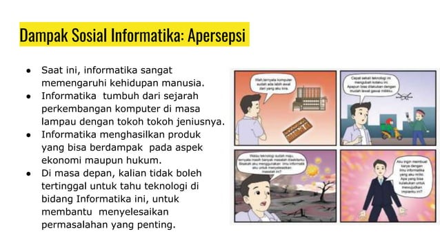 7 DAMPAK SOSIAL INFORMATIKA - PERTEMUAN 1.pptx