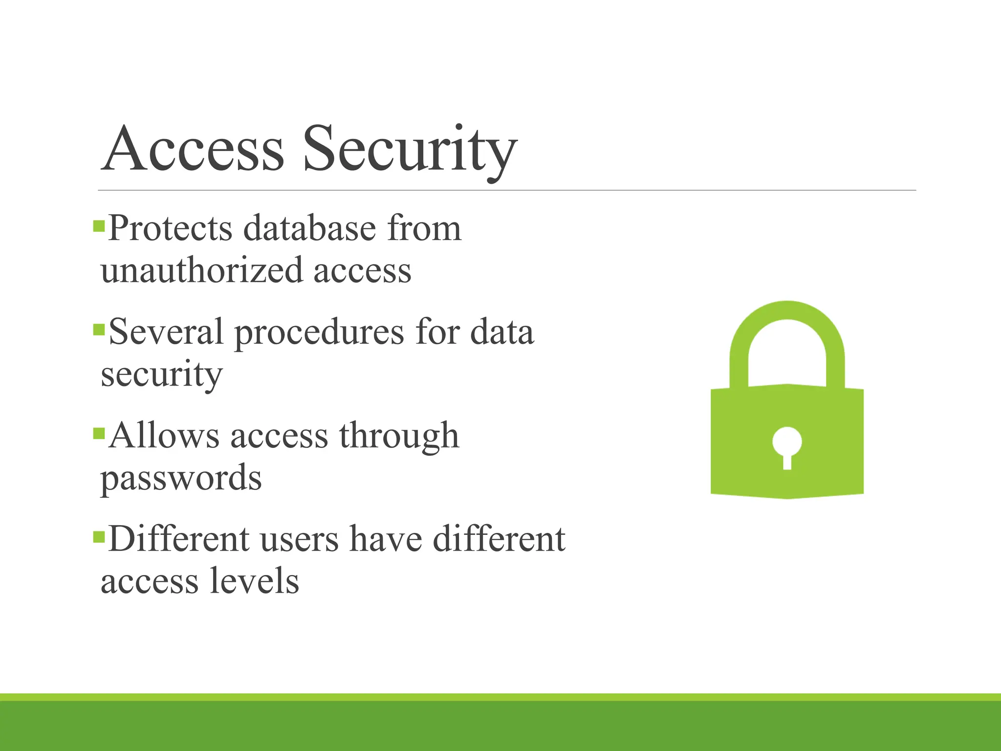 Features of Database Management Systems.pptx