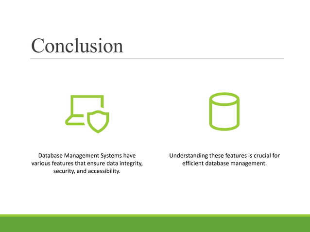 Features of Database Management Systems.pptx