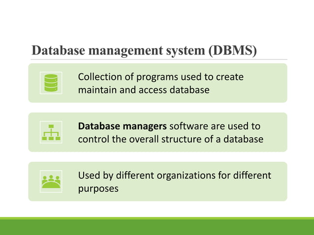 Features of Database Management Systems.pptx