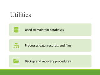 Features of Database Management Systems.pptx