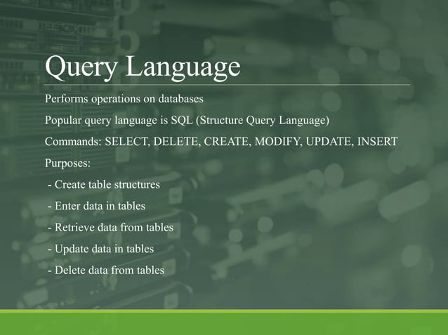 Features of Database Management Systems.pptx