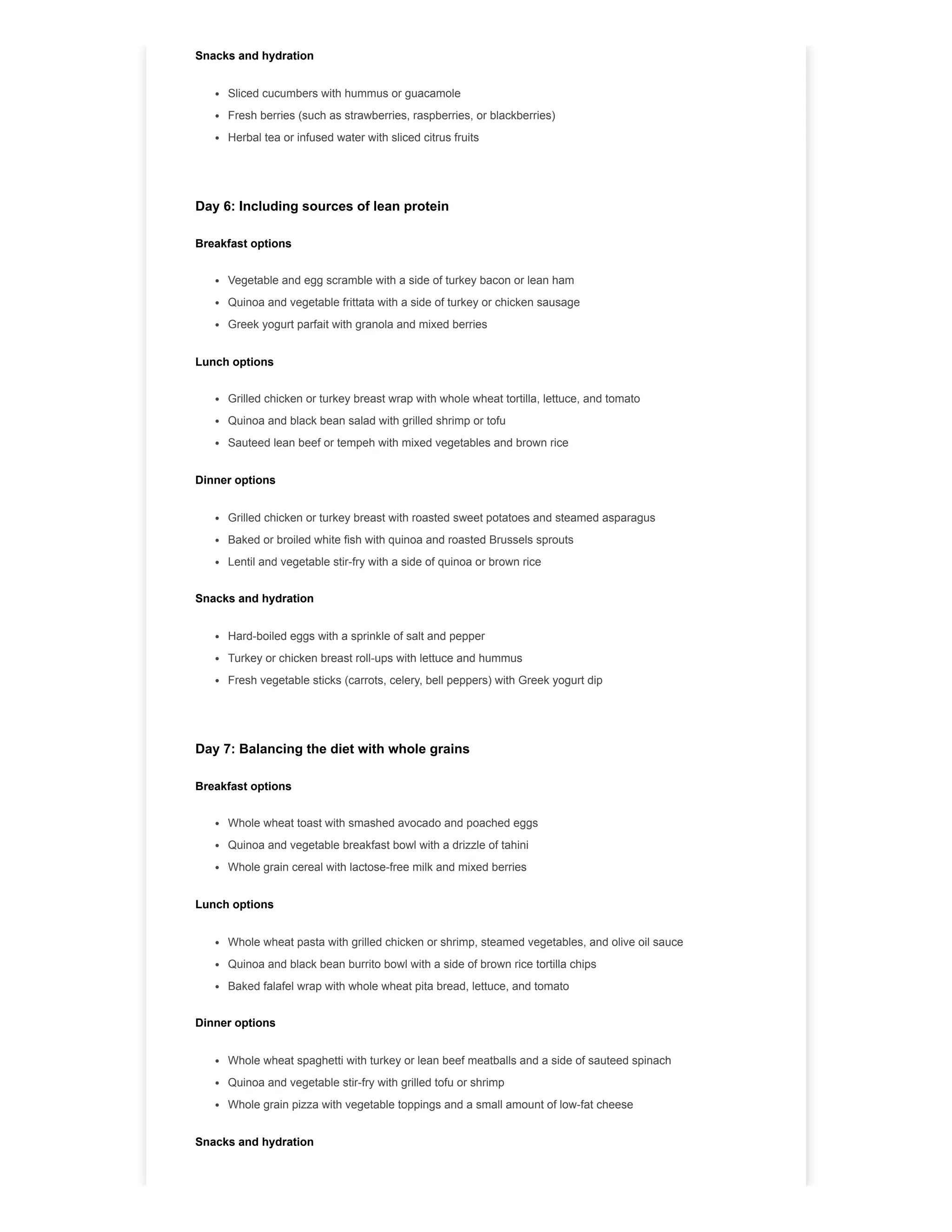7 Day Meal Plan for Ulcerative Colitis.pdf