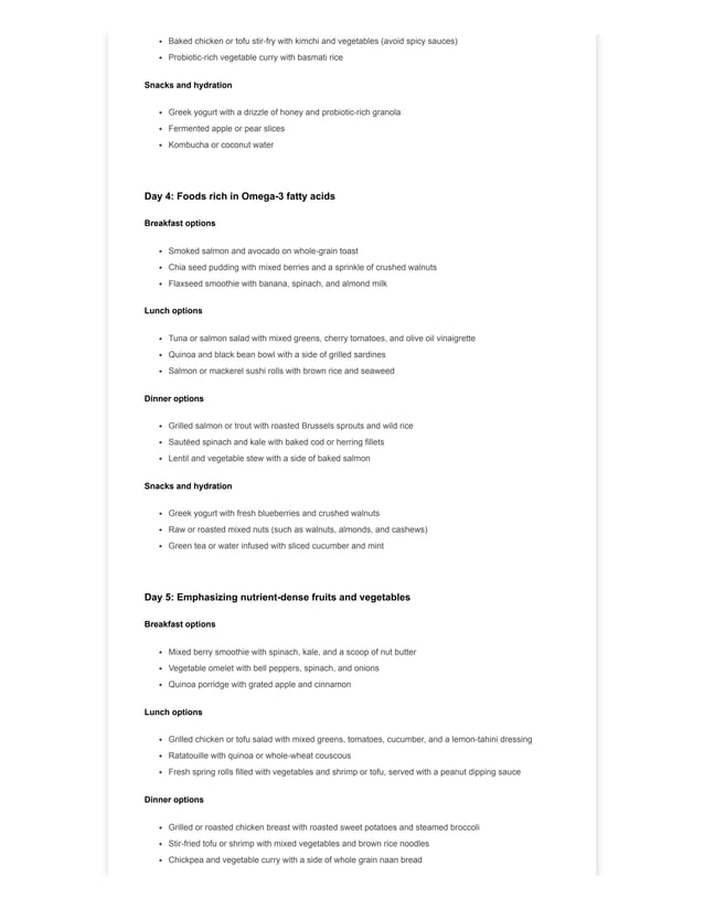 7 Day Meal Plan for Ulcerative Colitis.pdf