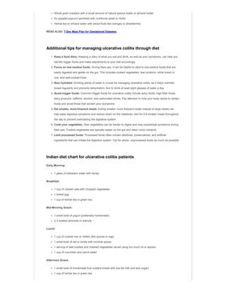 7 Day Meal Plan for Ulcerative Colitis.pdf