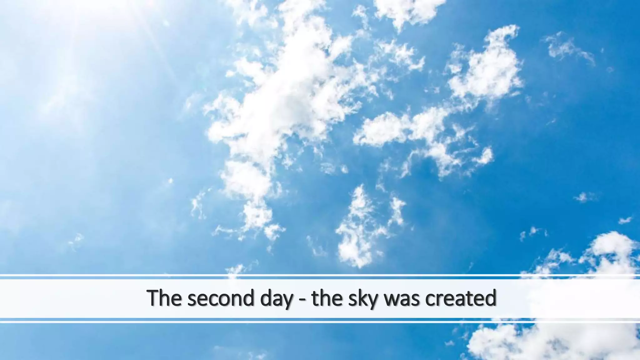 7 days creation.pptx