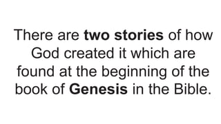 7 days creation.pptx