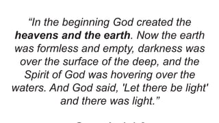 7 days creation.pptx