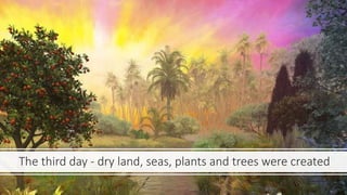 7 days creation.pptx