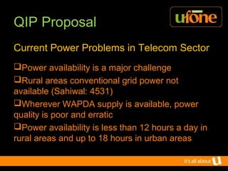 SIP Project Presentation - Copy | PPT | Weather | Science