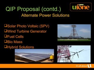 SIP Project Presentation - Copy | PPT | Weather | Science