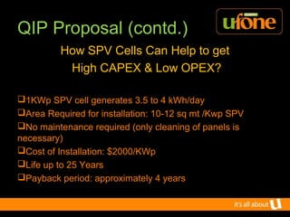 SIP Project Presentation - Copy | PPT | Weather | Science