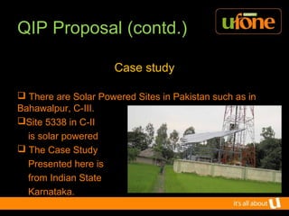 SIP Project Presentation - Copy | PPT | Weather | Science