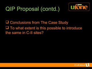 SIP Project Presentation - Copy | PPT | Weather | Science