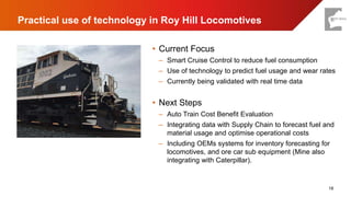 The_Practical_Application_of_Technology_in_the_Roy_Hill_Railway_Ver 3 ...